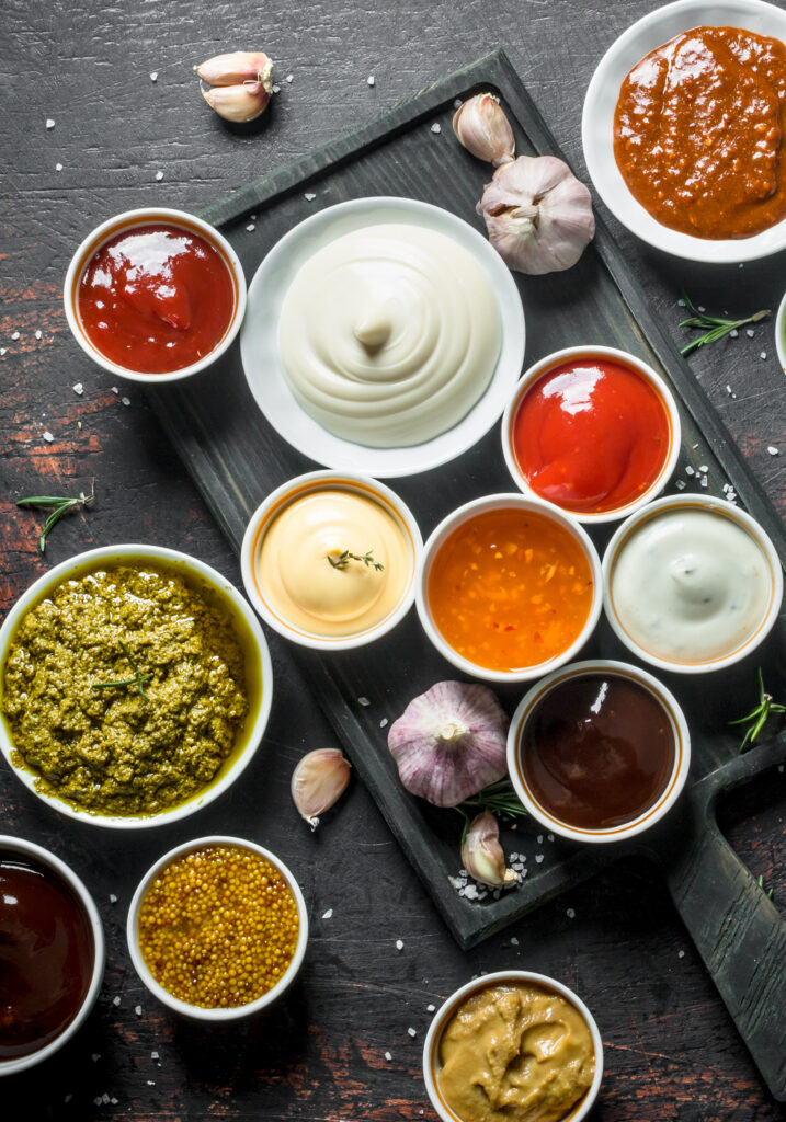 Products – Warrego Food Suppliers